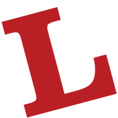 all-lurve-icon – It's All Lurve