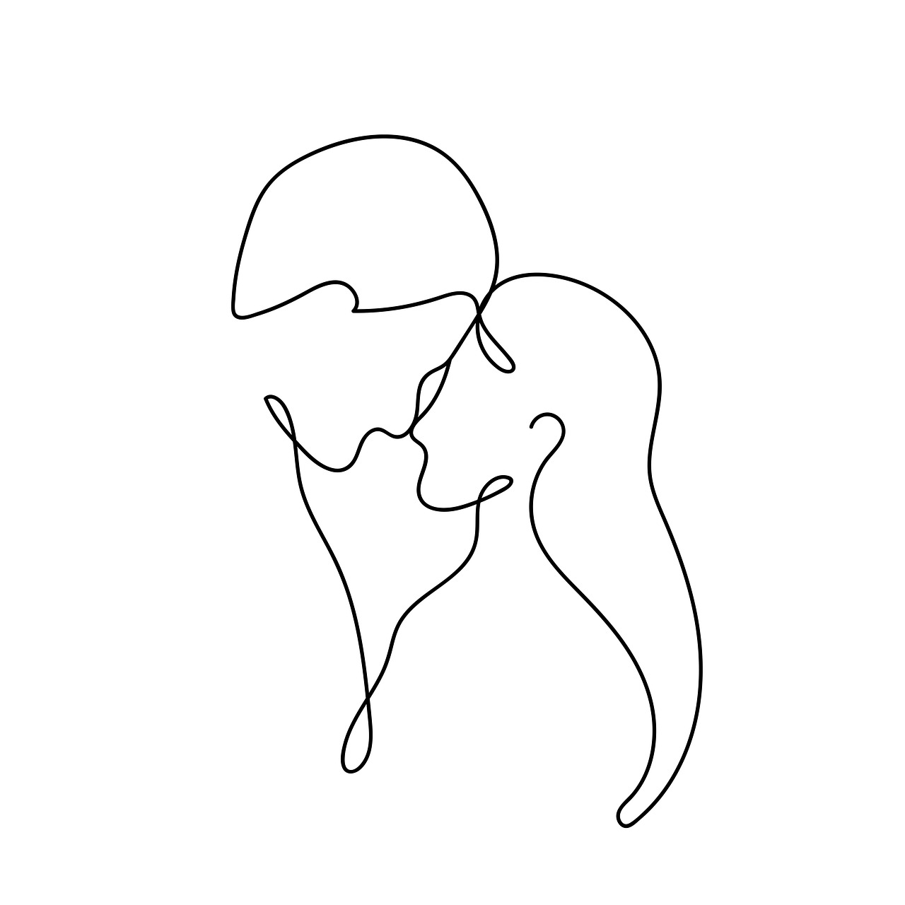 An Intro to The ‘Agape’ App in Under 10 Minutes – It's All Lurve